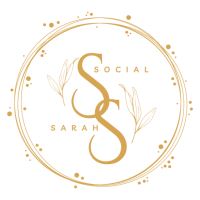You’ve found a messiah, now what? – Social Sarah